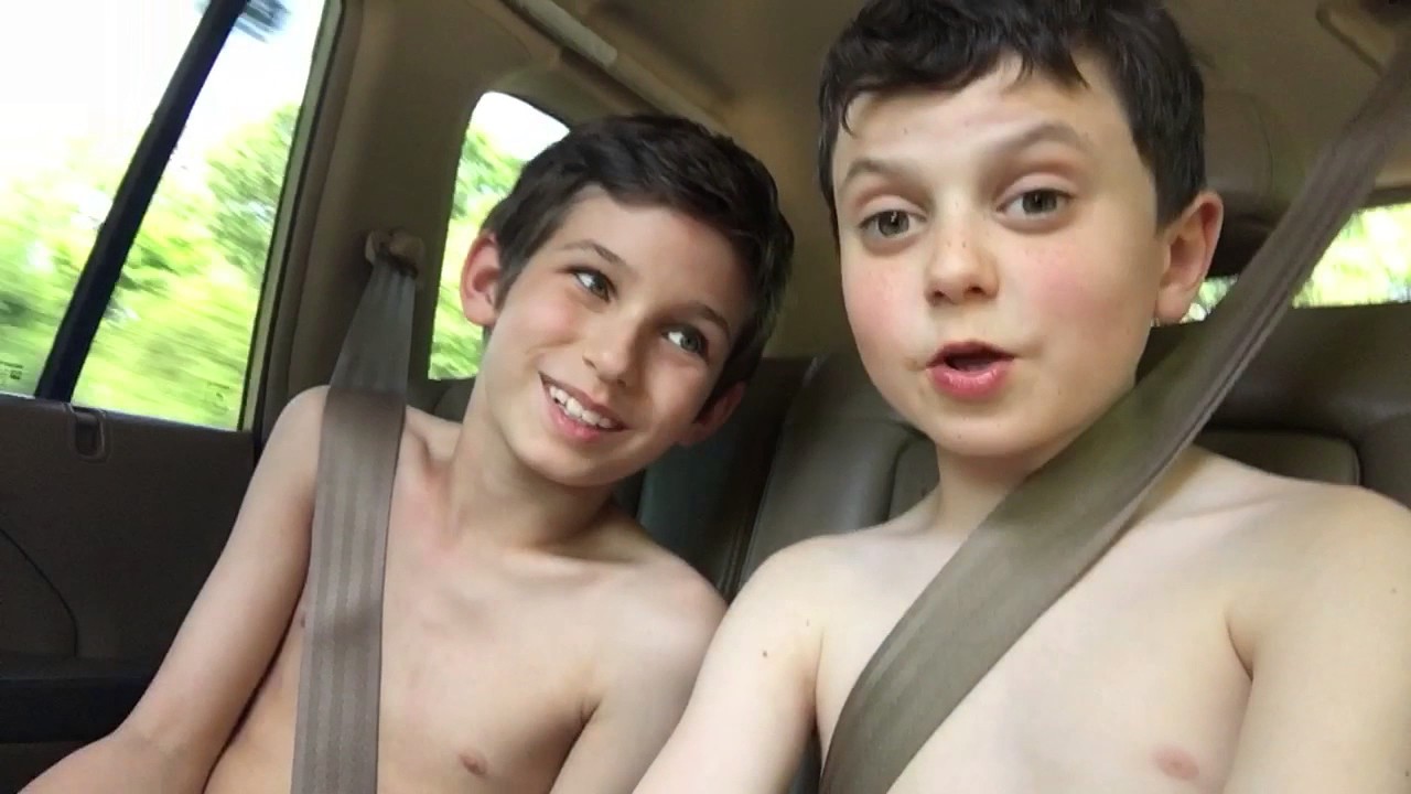 Pool Vlog Youtube