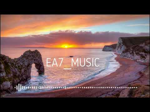 Davletyarov. & RaiM  - Полетаем ( Original Mix 2018)