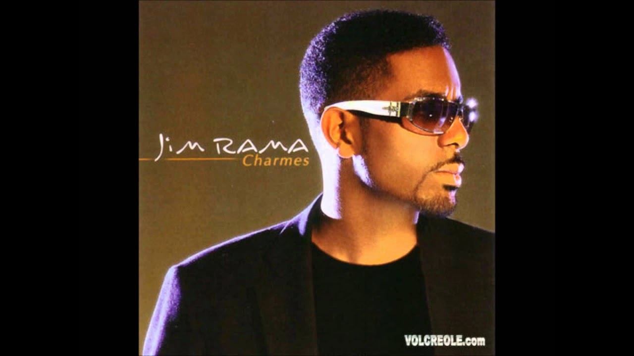 JIM RAMA - SOIREE PLAGE #ZOUKLOVE BY MAGIC DRIX 974 - YouTube