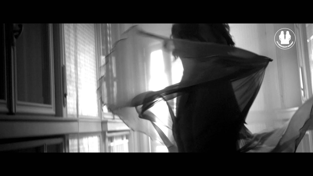 Ruxandra Bar - My Heart Is Bleeding ( Official Video HD ) - YouTube