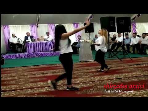 Zire - Rustem , Zara , Zeyneb  DD & ZZ dancer's group