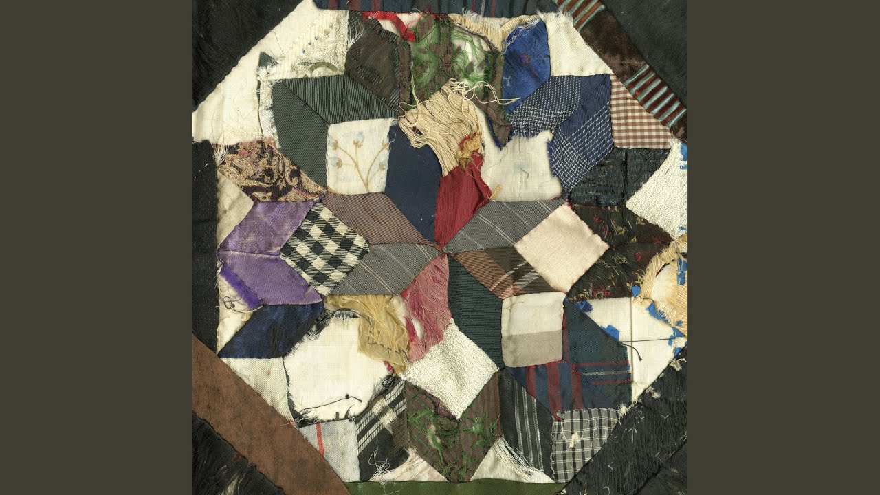 Obdurate Obscura - YouTube