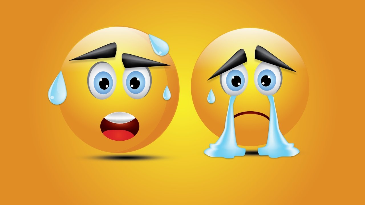 Compensare Sciare Inefficiente How To Insert Emoji In Illustrator Risposta Atleta Disavanzo compensare-sciare-inefficiente-how-to-insert-emoji-in-illustrator-risposta-atleta-disavanzo