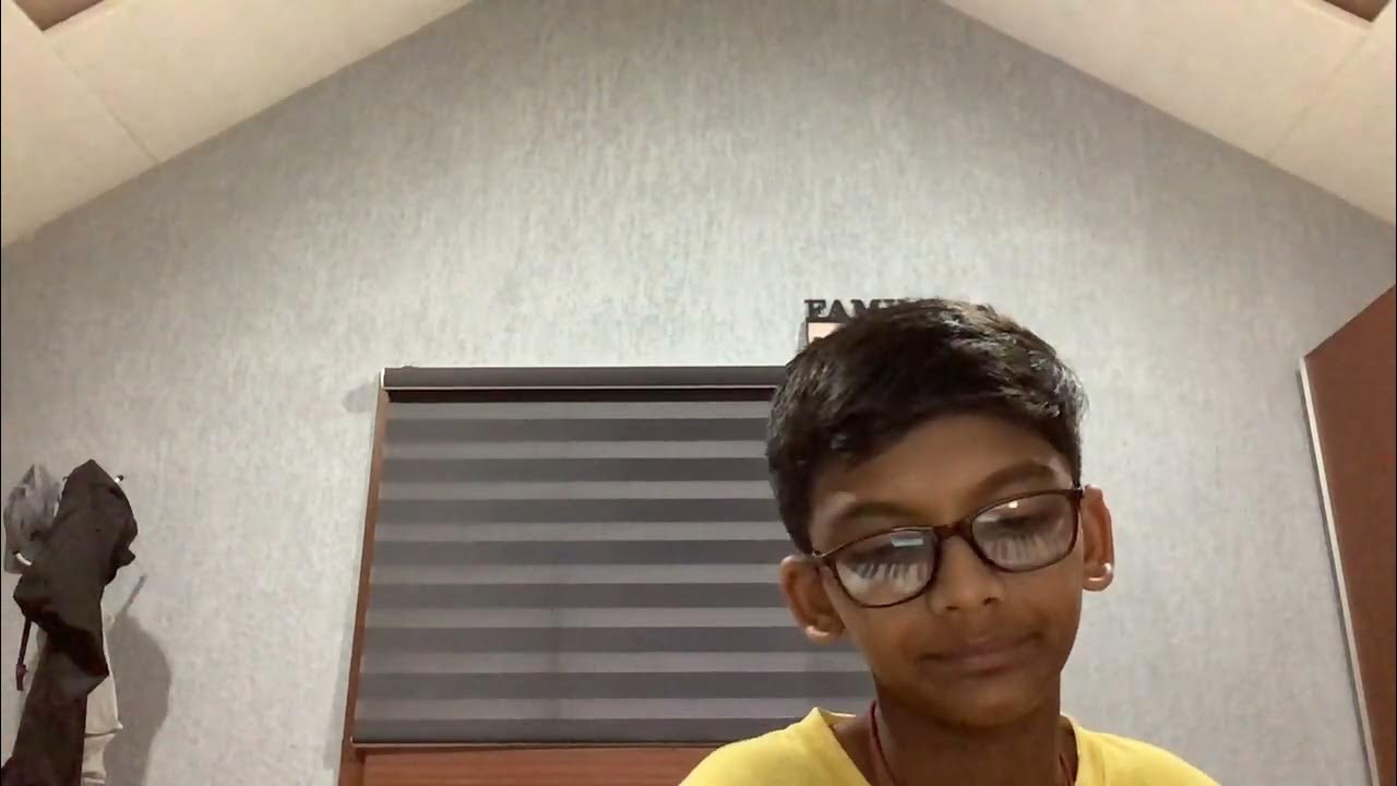 Chandbaliya with Jaison - YouTube