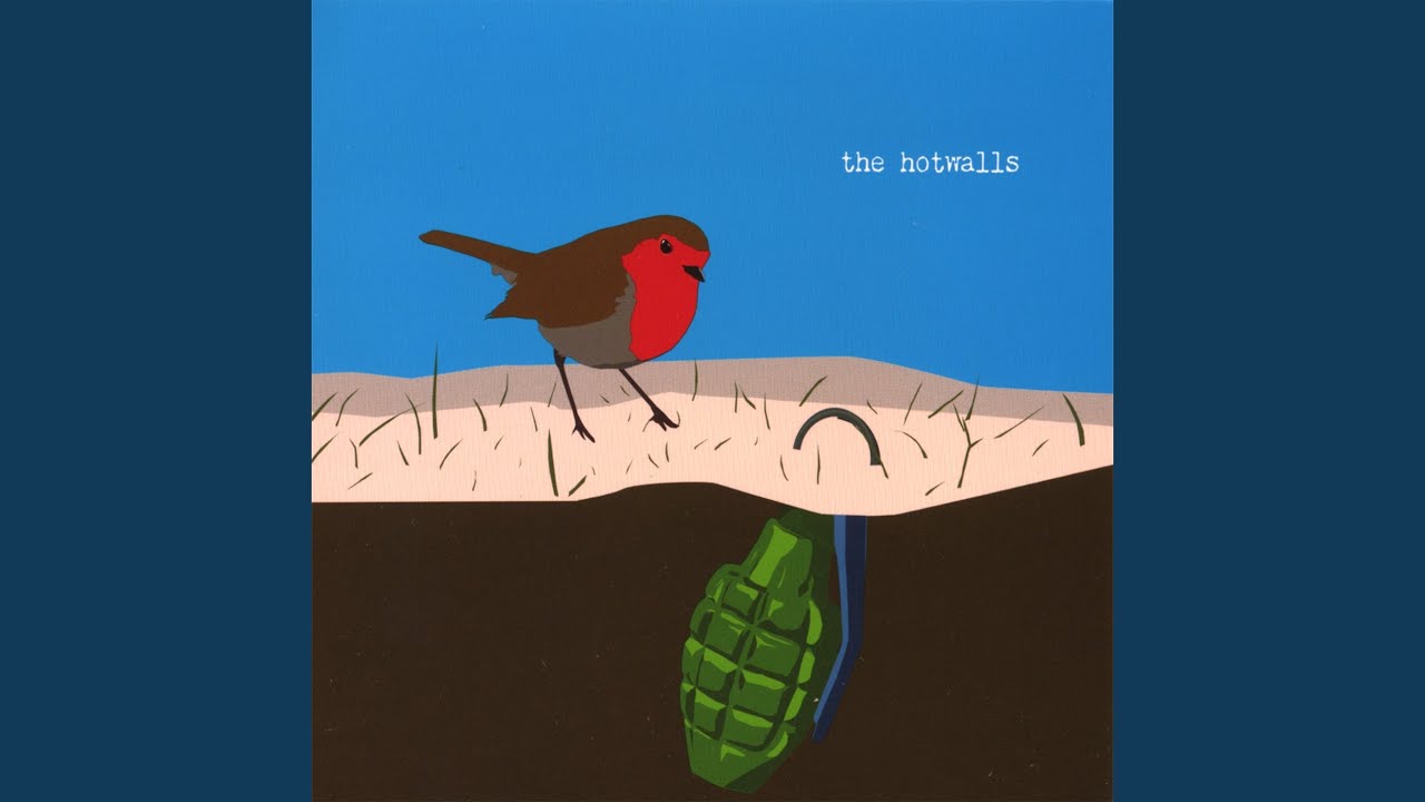 Just About Time - YouTube