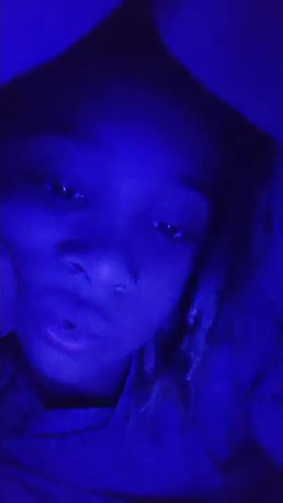 Xxxtentcaion 🤬🤬🤬🤬🤬 Youtube