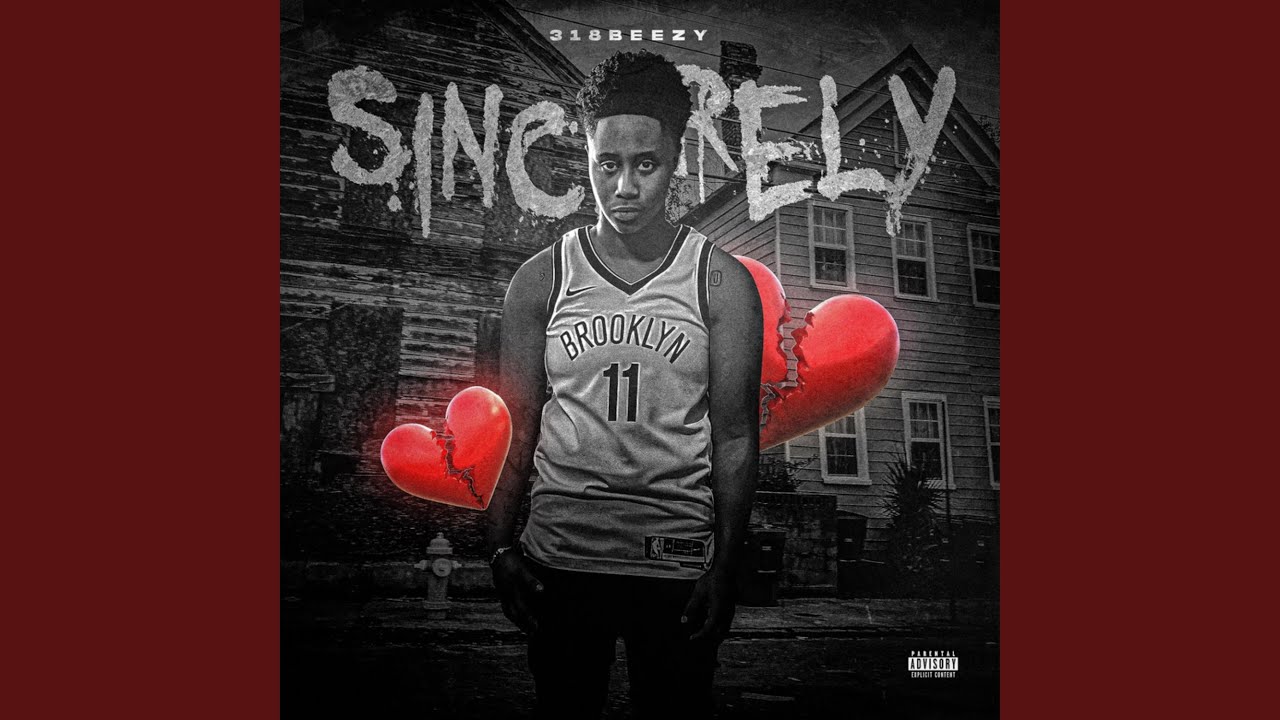 Sincerely - YouTube