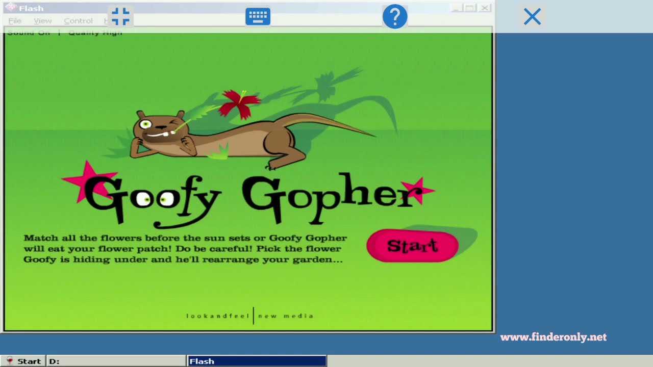 Menjalankan Aplikasi Windows (exe) di Android - YouTube
