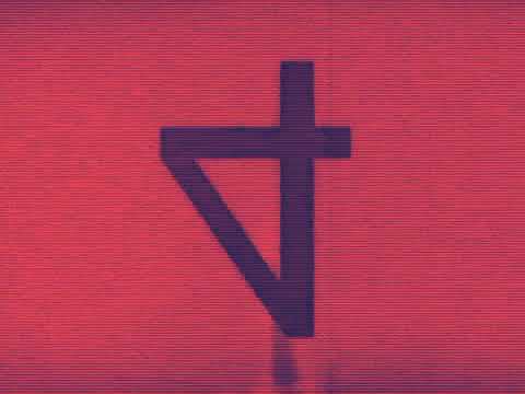 viacom positioning device effects - YouTube