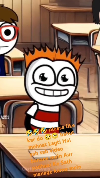 bhai dhang se Suna le😂😂🤣😆 - YouTube