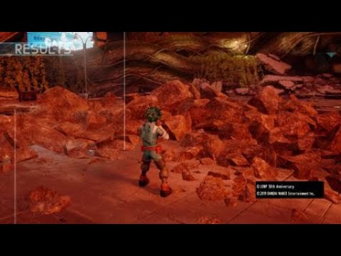 Delaware Detroit smash - YouTube