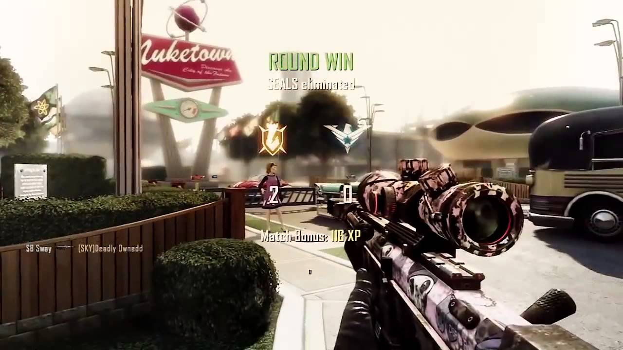 Blast Off! #50 SPECIAL - YouTube