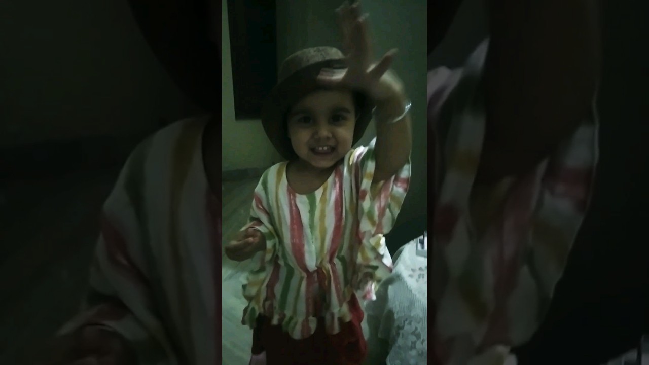 #short#shortfeed - YouTube