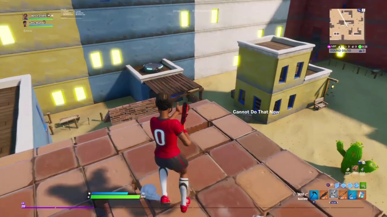 All my clips...ballin🏀.fell to far💫.lalala😎 - YouTube