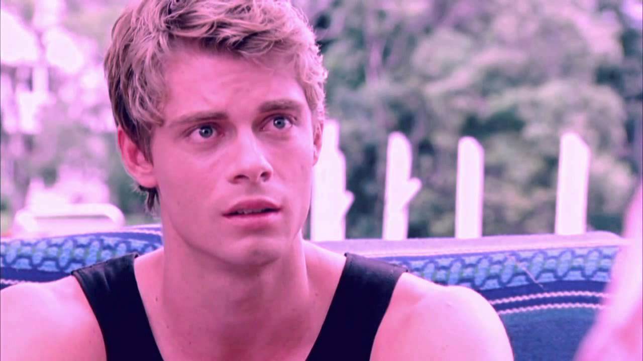 H2O Just Add Water 3x19 Opening Credits - YouTube