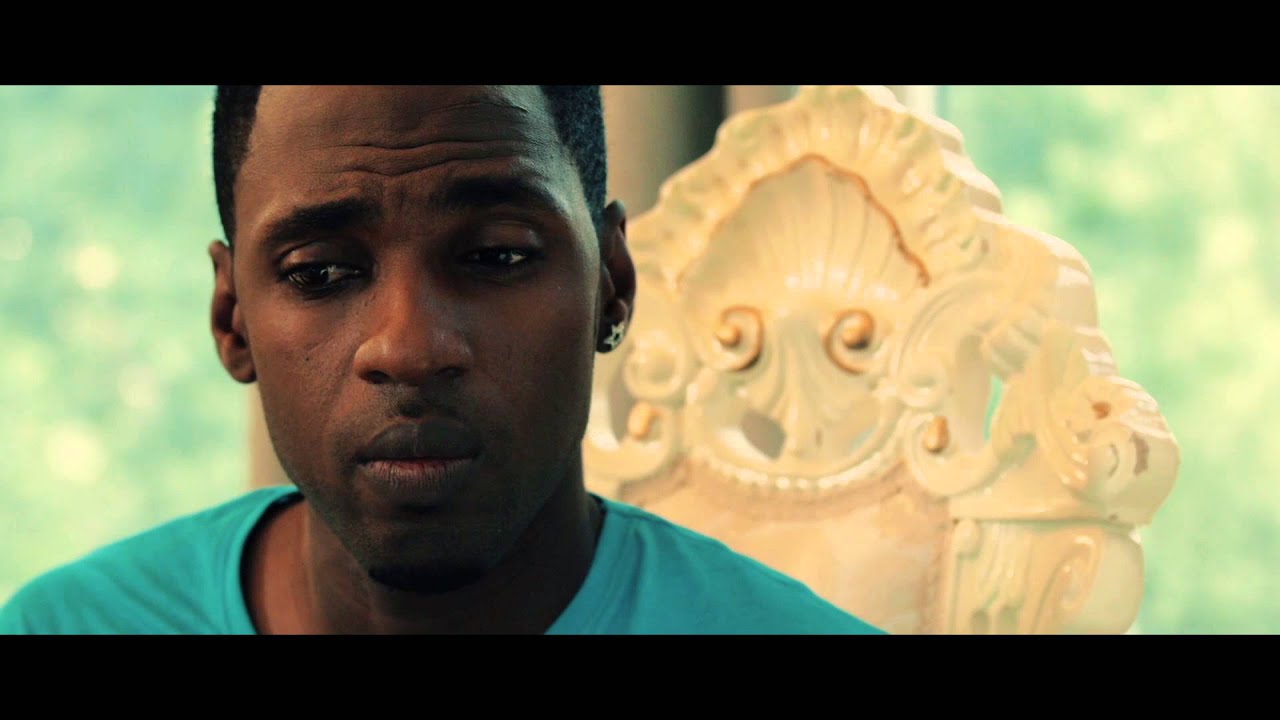 Jamaican Mafia Trailer 2015 - YouTube