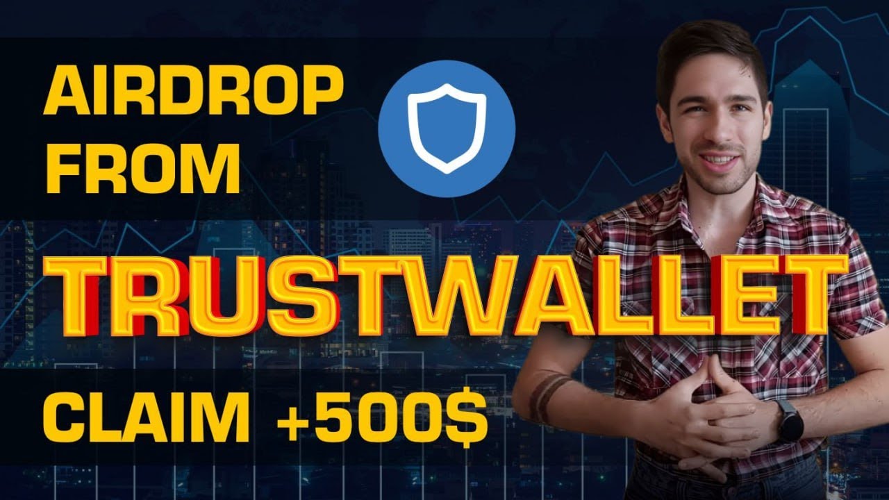 EVENT CLAIM 500$ TOKEN | NO DEPOSIT | 2023 ONLY - YouTube