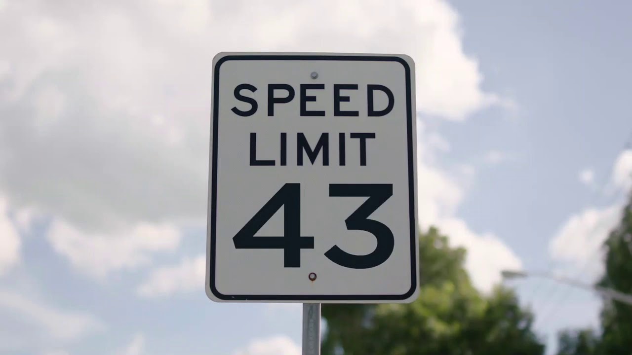 Florida Move Over Law Final 1 - YouTube