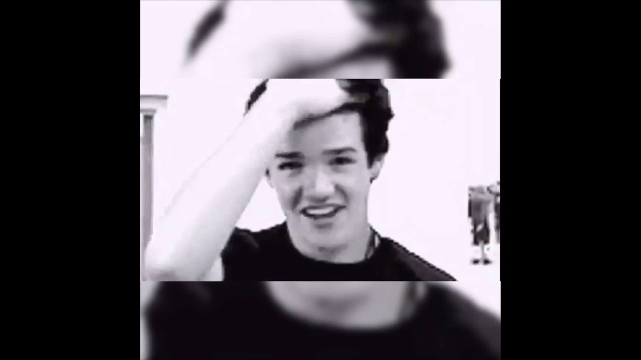Wattpad Loved Most Chapter 15 Magcon Sex Slave Youtube