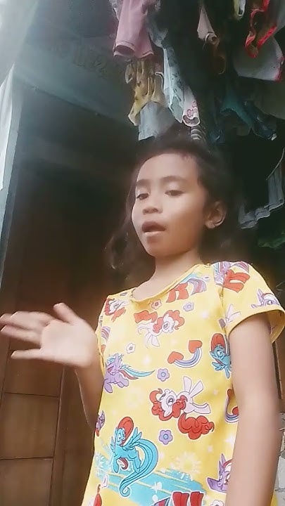 27 Juli 2024 - YouTube