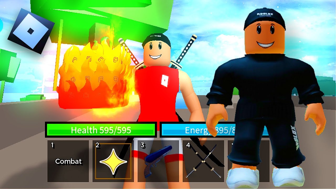 🔥 SORTEIO FRUITS 🔥 LIVE RBX 🔥 ROBLOX AO VIVO 🔥 BLOX FRUIT COM INSCRITOS ...