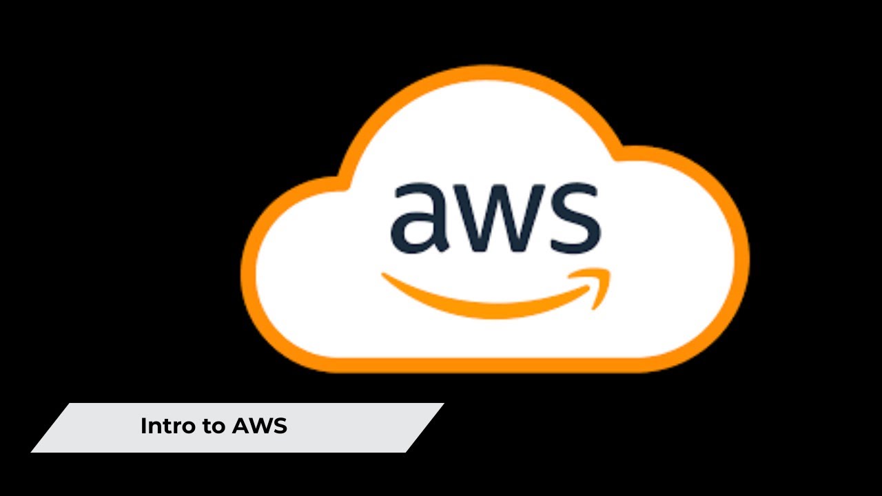 ☁️ What Is Cloud Computing? | Intro to EC2 & S3 on AWS for Beginners - YouTube