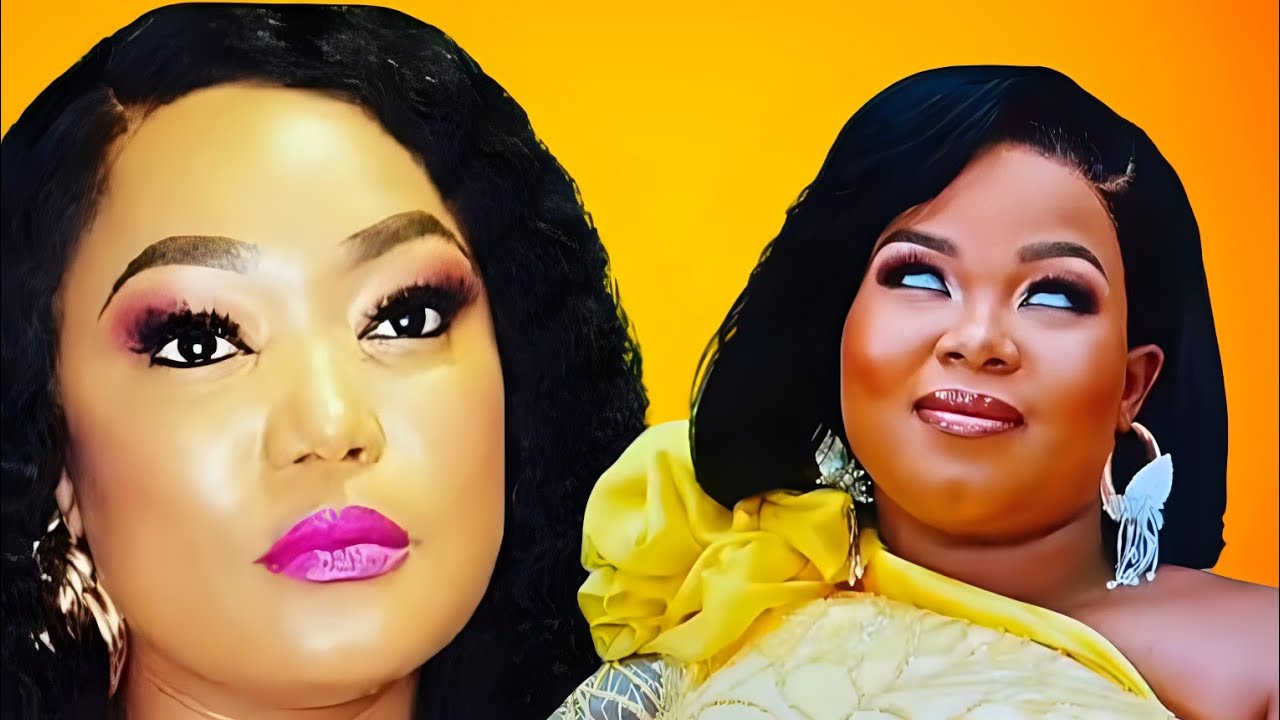 MAKHUMALO FINALLY HAVING A CHILD WITH MUSA MSELEKU... UTHANDO ...