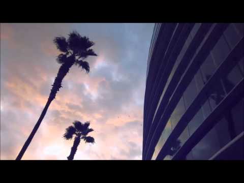 Ziger: Razor (Color Ray & Praveen Achary Remix) - YouTube