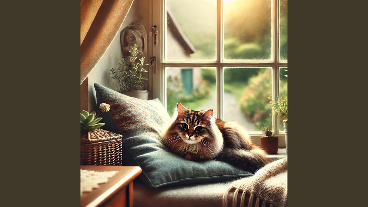 Tastes Like You Lied - YouTube