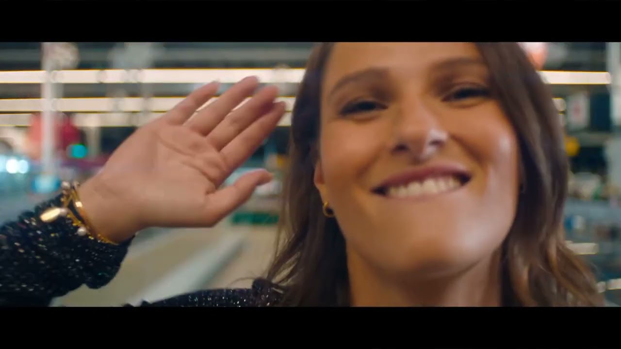 pidi ft valouzz- c'est toi (clip officiel) - YouTube