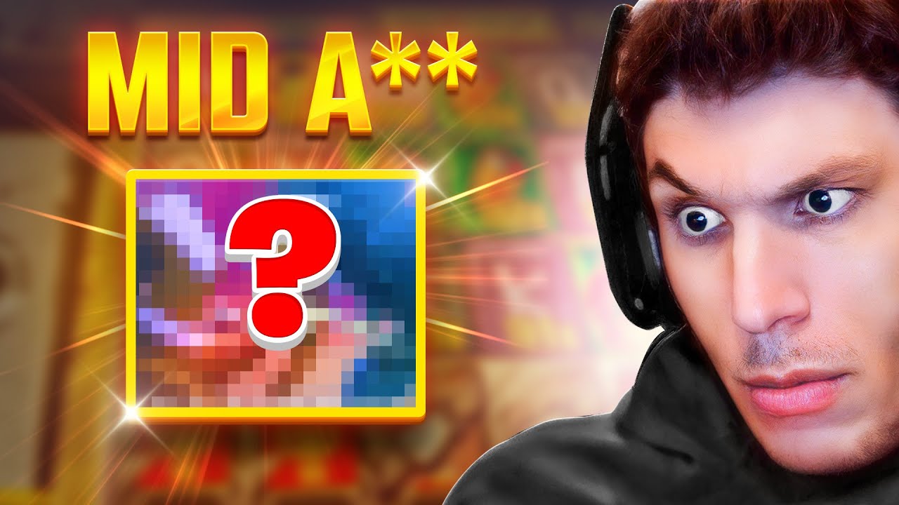 Well… That Was Something | TrainwrecksTV Moments - YouTube