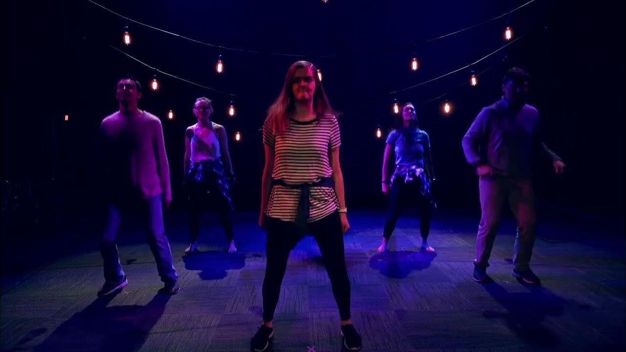 Real Love Action Video - YouTube