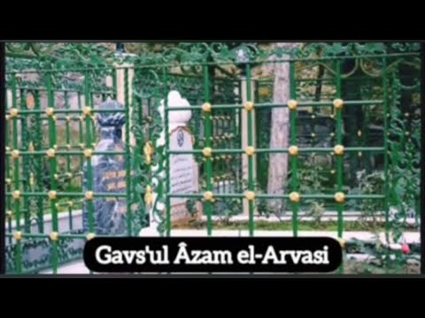 nefs pişmemiştir pişmemiş durum zeka üzerindedir kendi bozukluğuyla ilme tabi olan pişmeye başlar