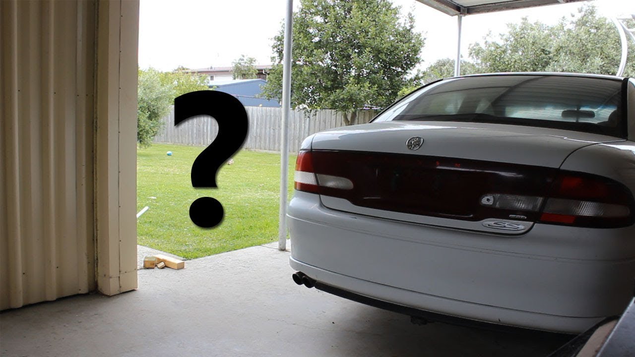Where Is The Skid Pig? - YouTube