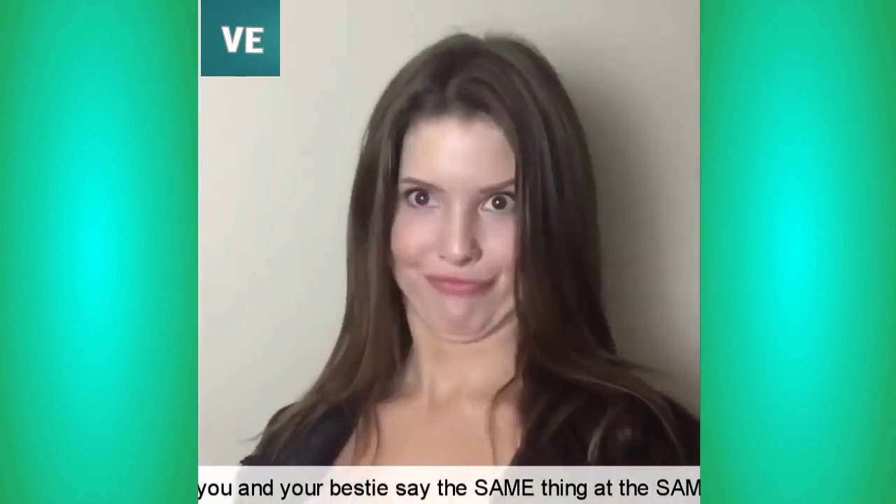 The Best latest funny vines compilation Video 2016 -Laugh like hell ...