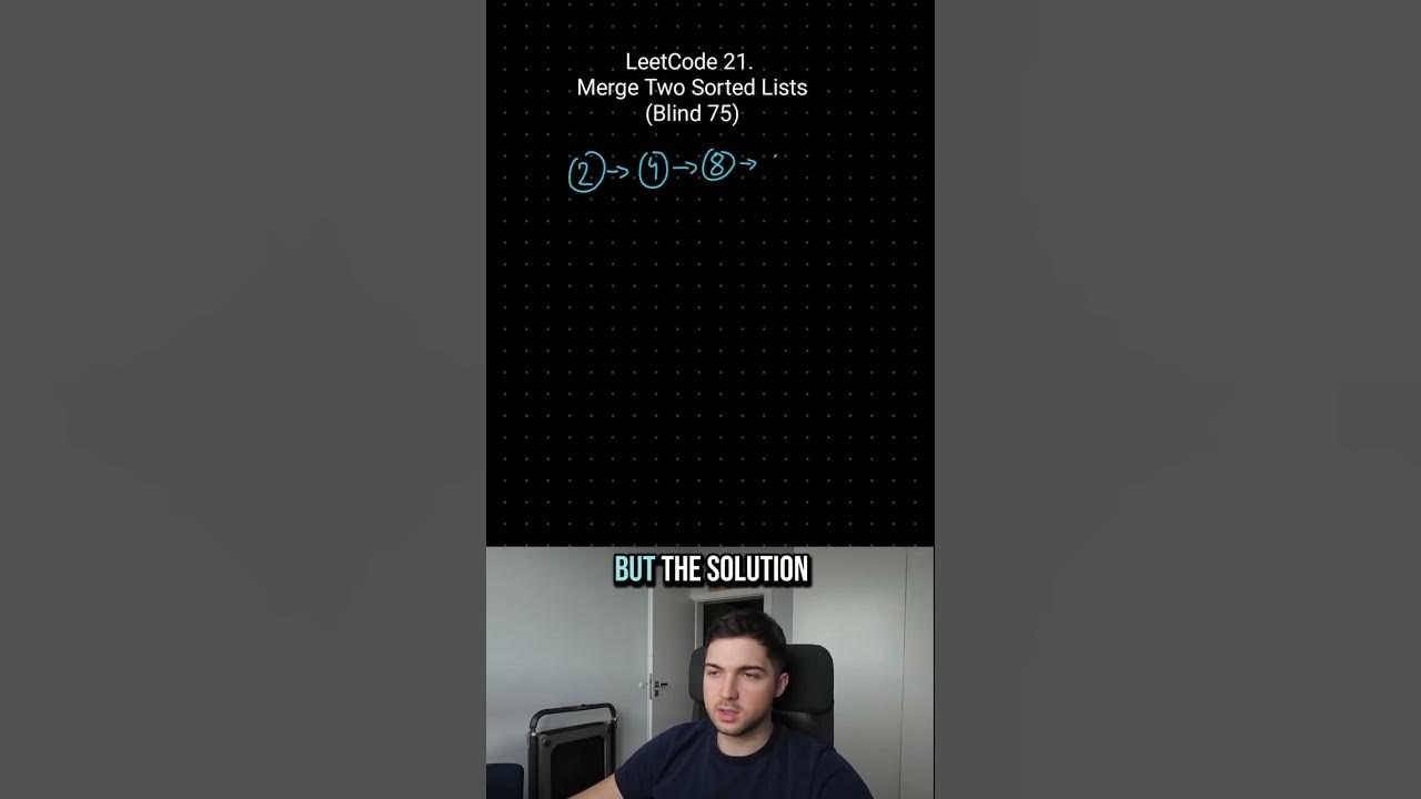 Blind 75 Longest Repeating Character Replacement Solution - YouTube