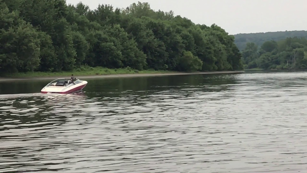 454 Big Block Boat Trial Run YouTube 454-big-block-boat-trial-run-youtube