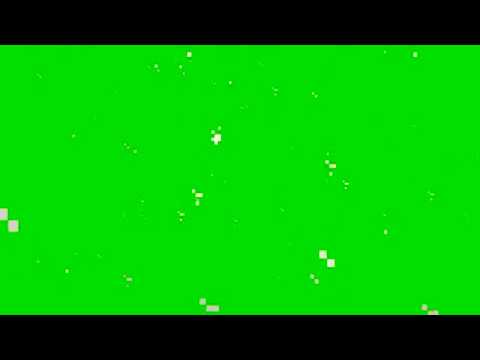 Chroma key de esploçao de minecraft - YouTube