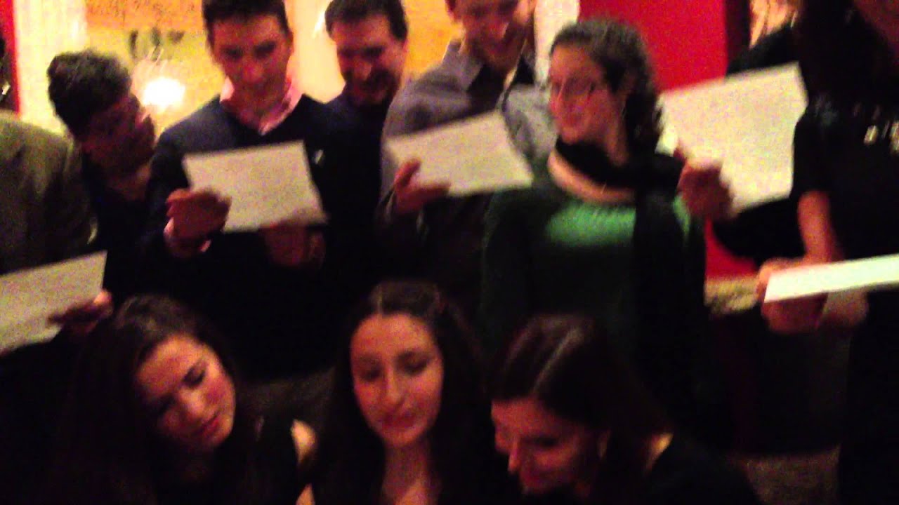 Ode to the Zone JB 80 - YouTube