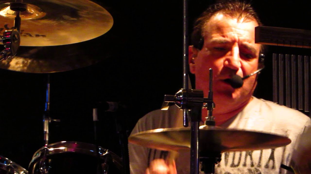 Chris Guida - YouTube