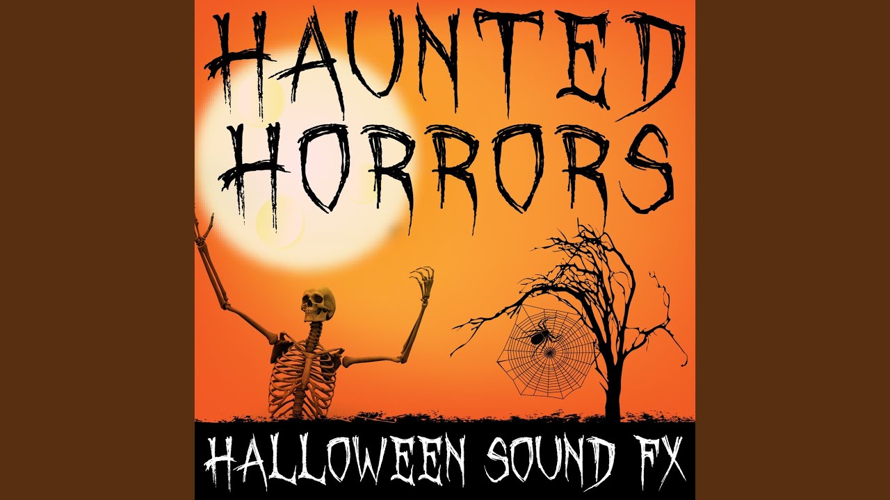 Vampire Sound FX - YouTube