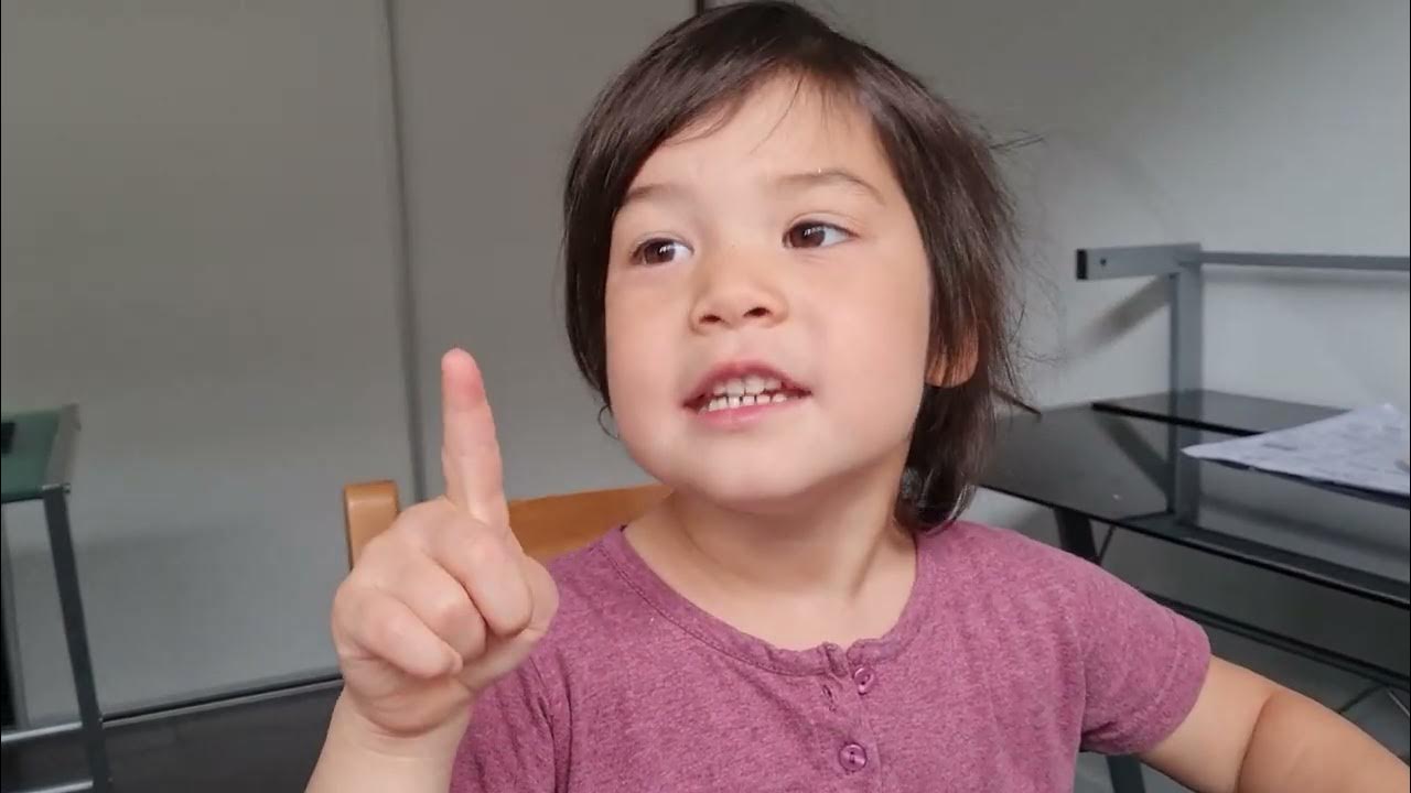 The Only Toddler Who Can Count To 1 Million YouTube the-only-toddler-who-can-count-to-1-million-youtube