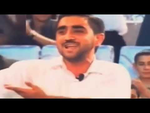 #meyxana #aydınxırdalanlı Aydın Xırdalanlı seçmə meyxanalar 🖐️