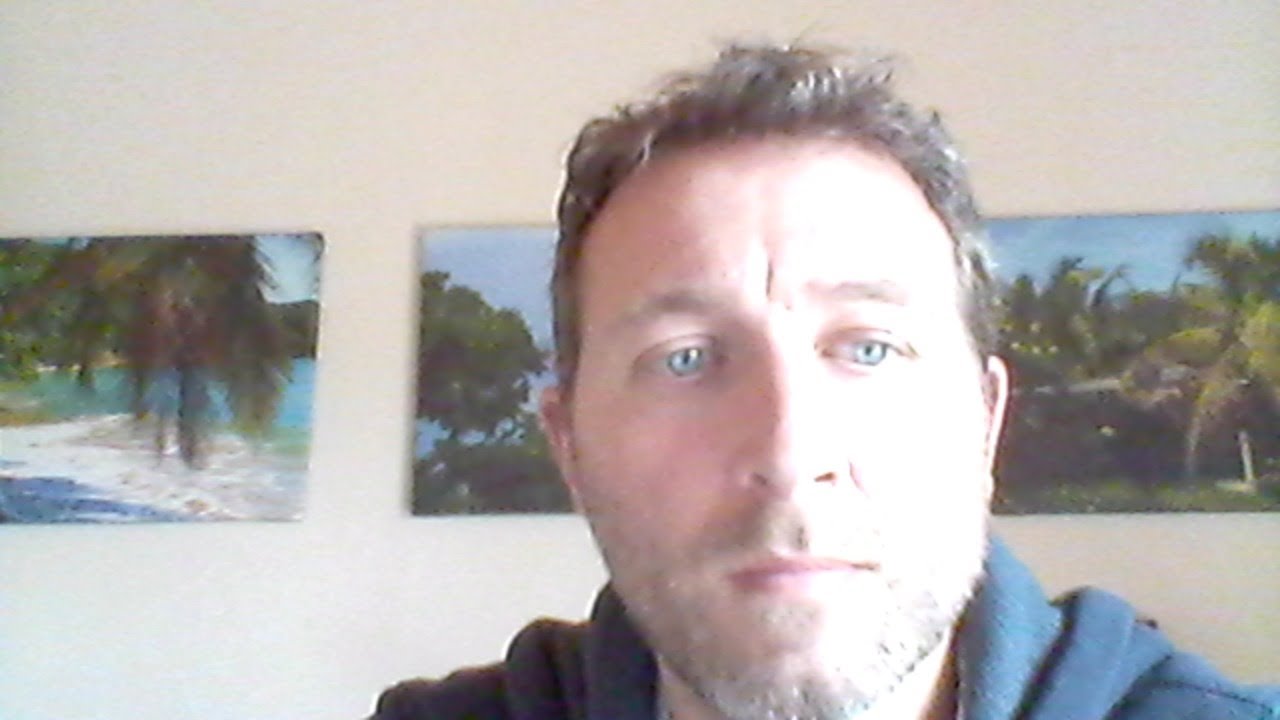 Mi hanno attaccato SHIN DALET SHEDIM ALIENI DEMONI angeli ? - YouTube