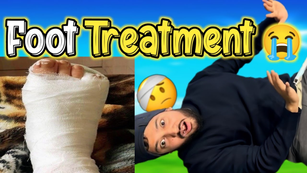 vlog of the day Foot treatment in Paris 😔🥹😭🥹#vlogs #parislifesty - YouTube
