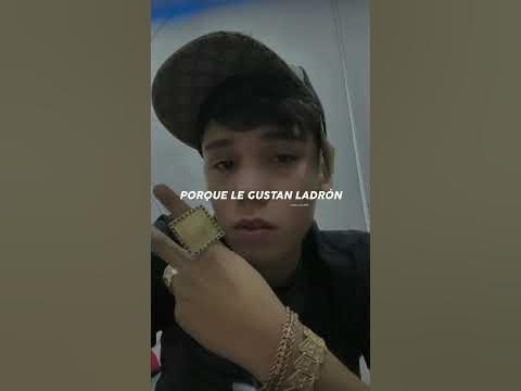 por ti jere klein - YouTube