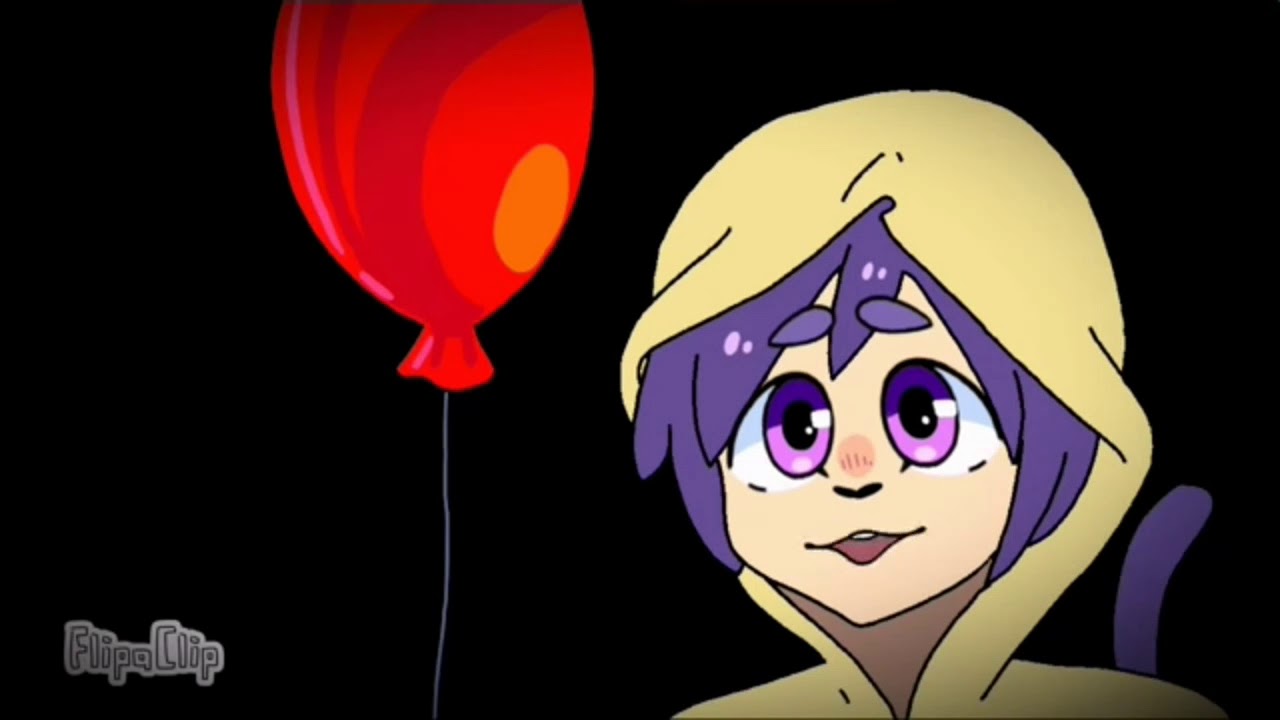 ☆Top 5 flipaclip masters☆ - YouTube