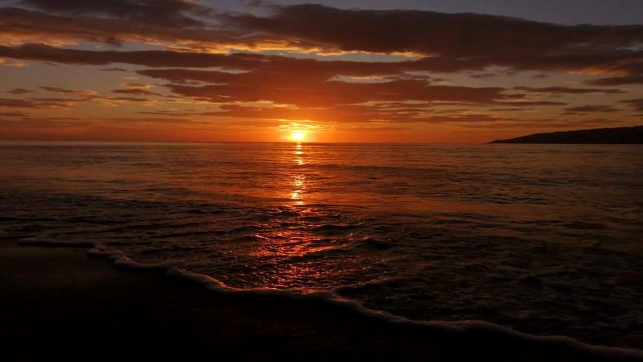 Musik Relaksasi untuk Belajar, Relaksasi atau Tidur - YouTube Music