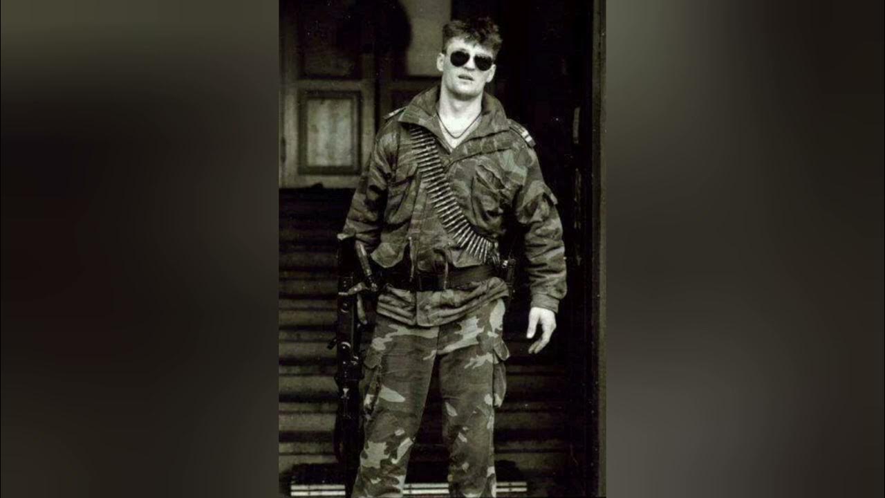 Ismet Bajramovic Celo - presretnuti razgovor sa Dikom #ismetbajramovic ...