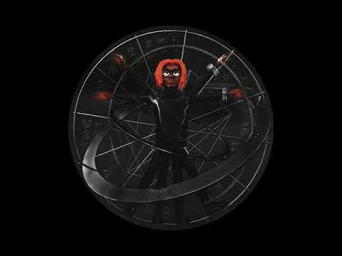 Gunna - CHAMP (Full song)